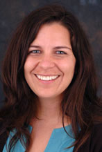 Congratulations to Dr. Austin on the Following Awards and Appointments ...