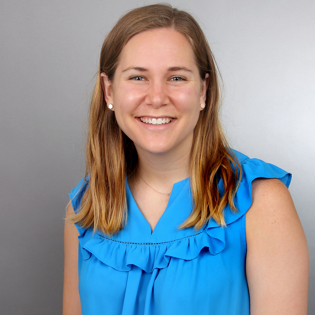 PGY-3 Residents - Pediatrics | UAB