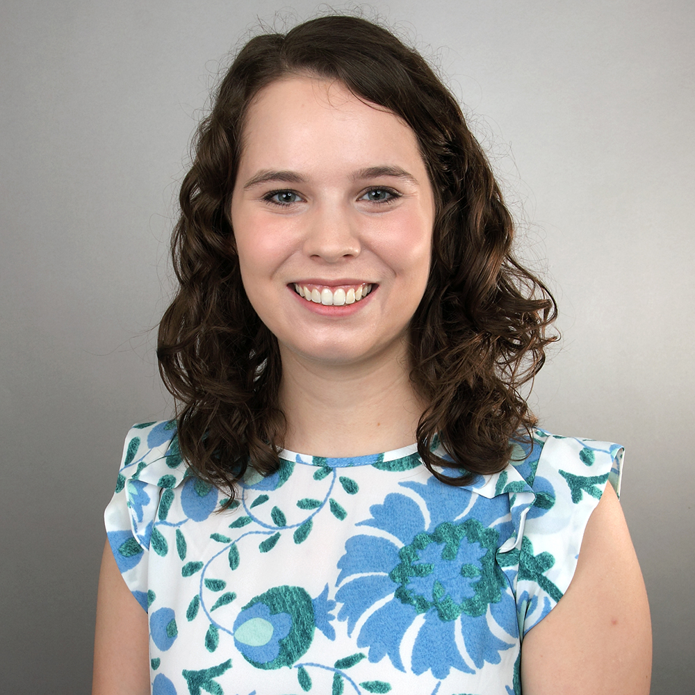 PGY-2 Residents - Pediatrics | UAB