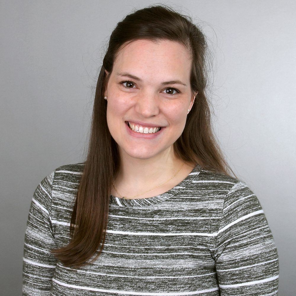 Child Neurology Residents - Pediatrics | UAB