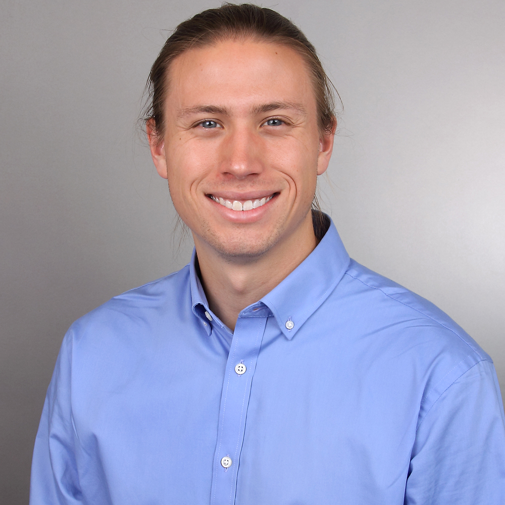 Current Peds-Genetics Residents - Pediatrics | UAB