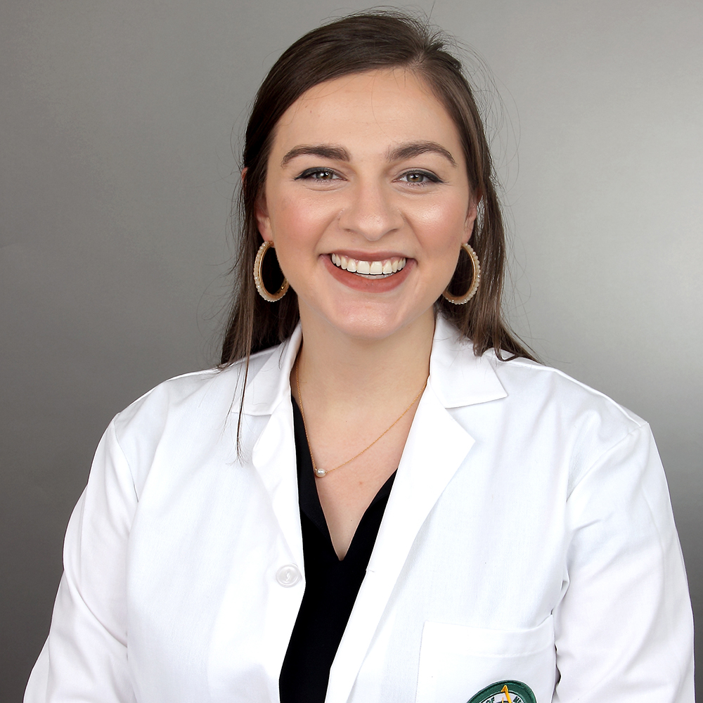 Program Leadership | Pediatrics