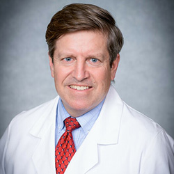 Faculty - Physical Medicine and Rehabilitation