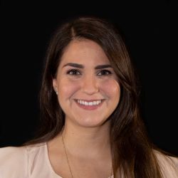 Faculty - Physical Medicine and Rehabilitation | UAB