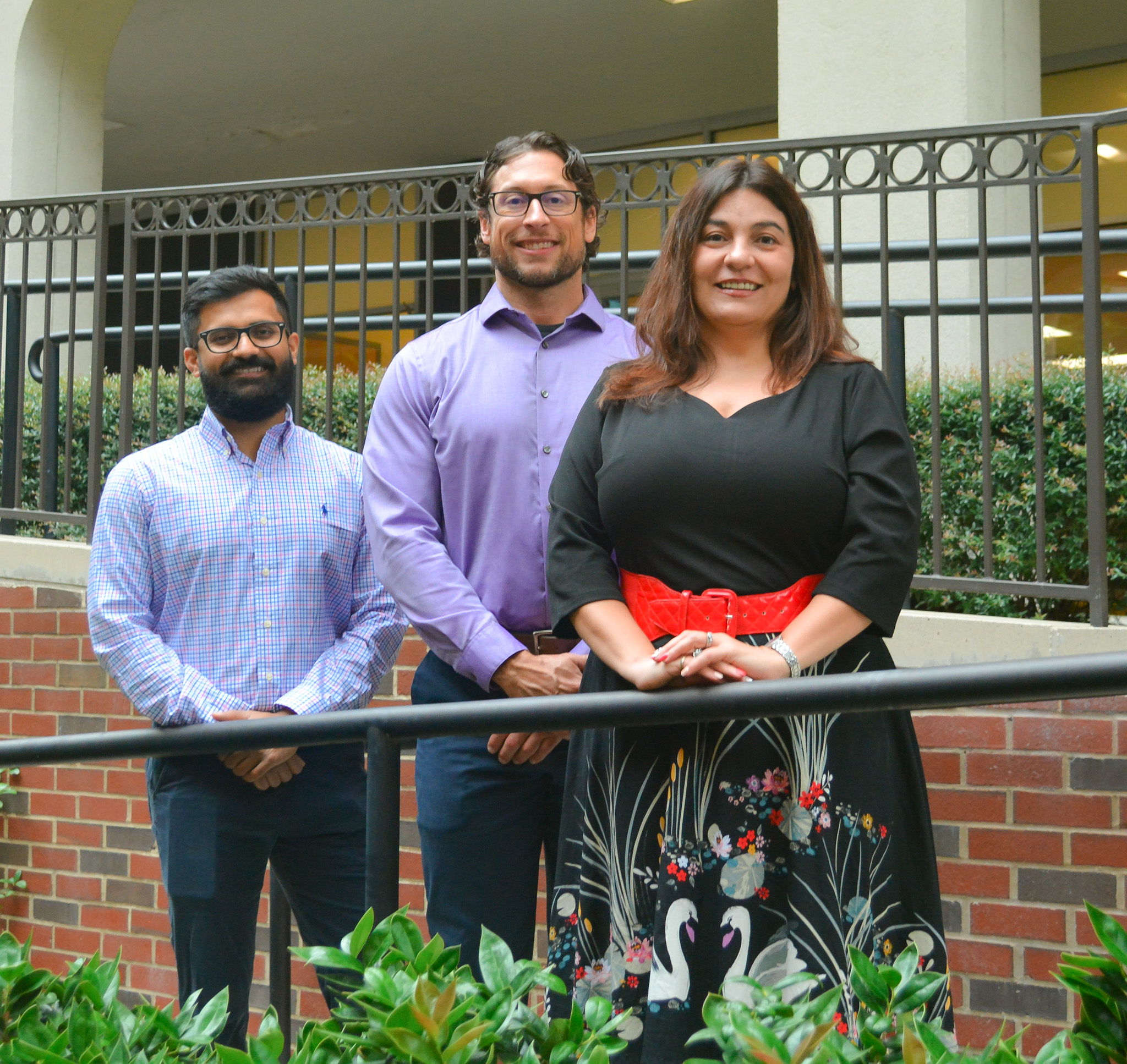 Musculoskeletal Imaging - Radiology