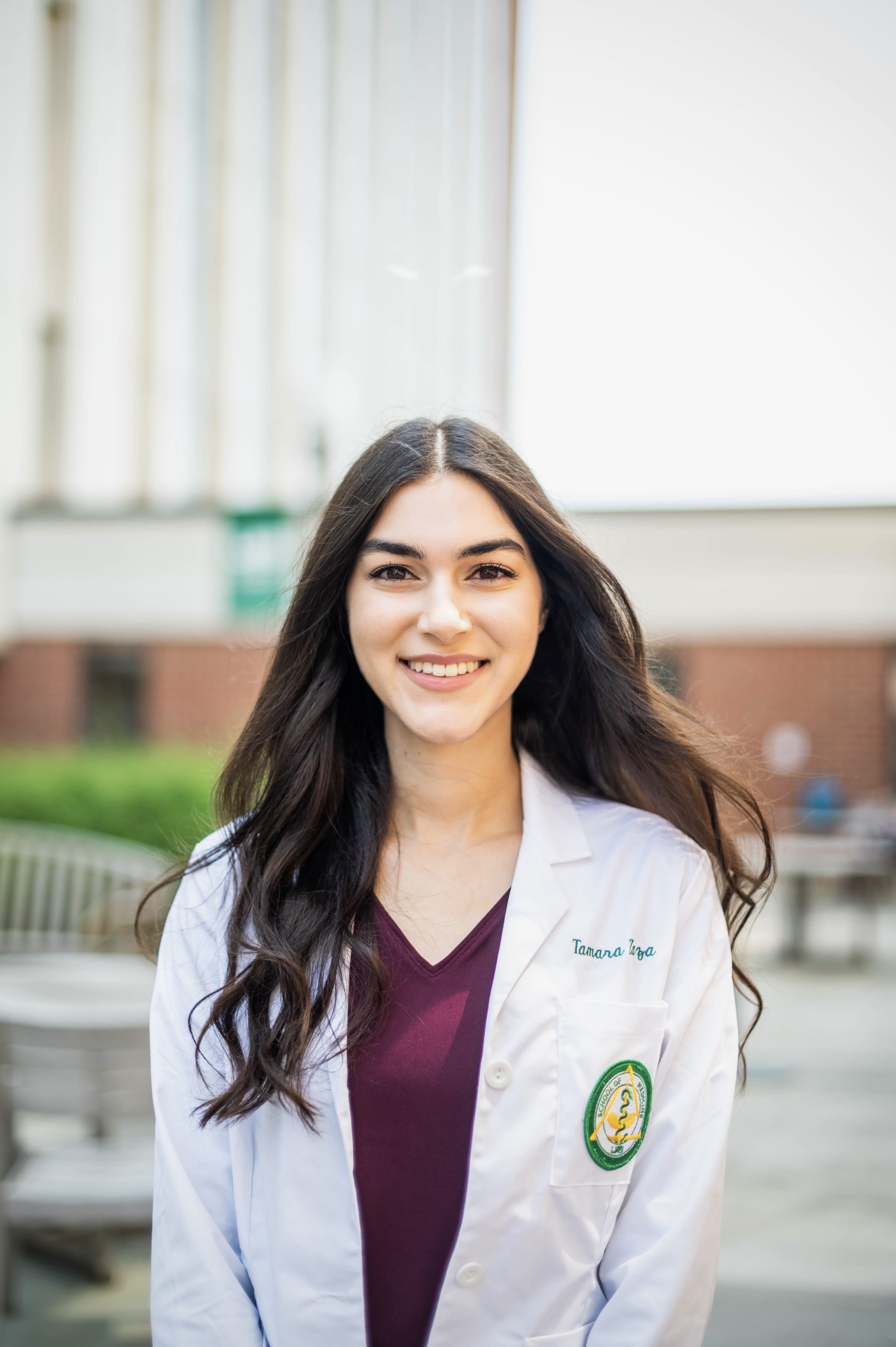 Women in Radiology Education (WIRED) - Radiology | UAB