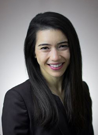 Current Residents and Fellows - Surgery