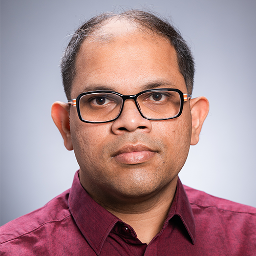 Faculty - Urology | UAB