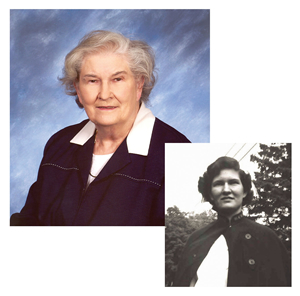 School mourns loss of pivotal leader | School of Nursing News