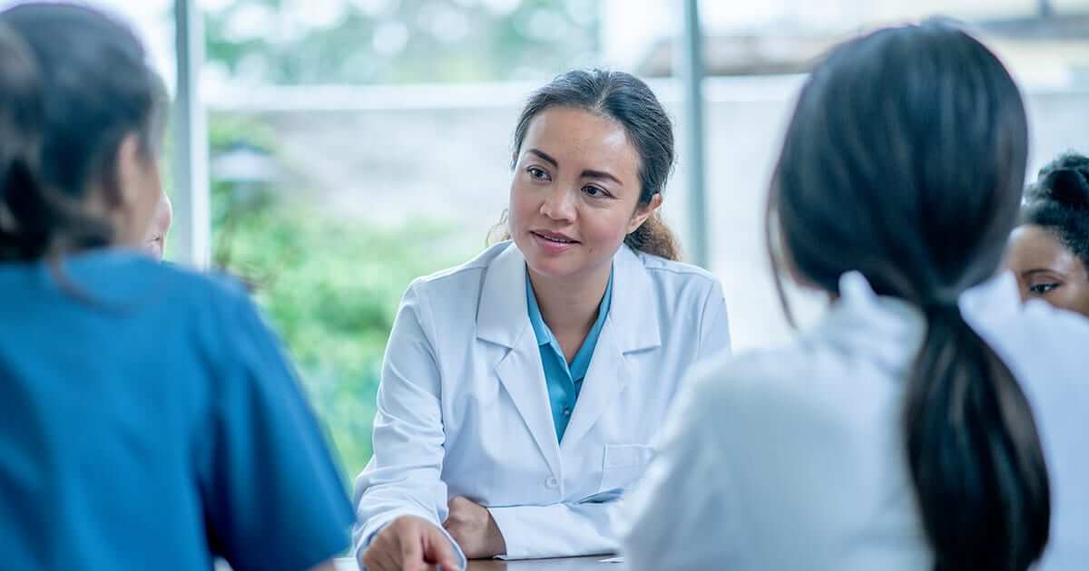 Apply - Postdoctoral Training