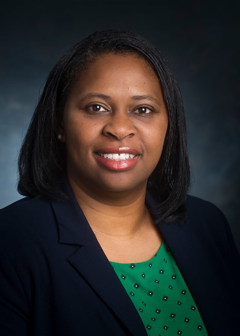 Office of the Provost - Office of the Provost