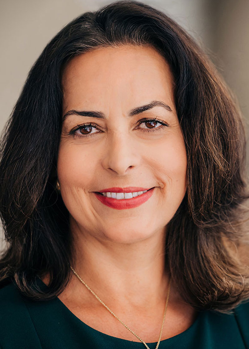 Office of the Provost - Office of the Provost