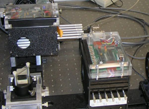 Other Cores | Office of Research