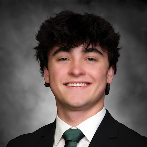 Student Ambassadors - School of Health Professions