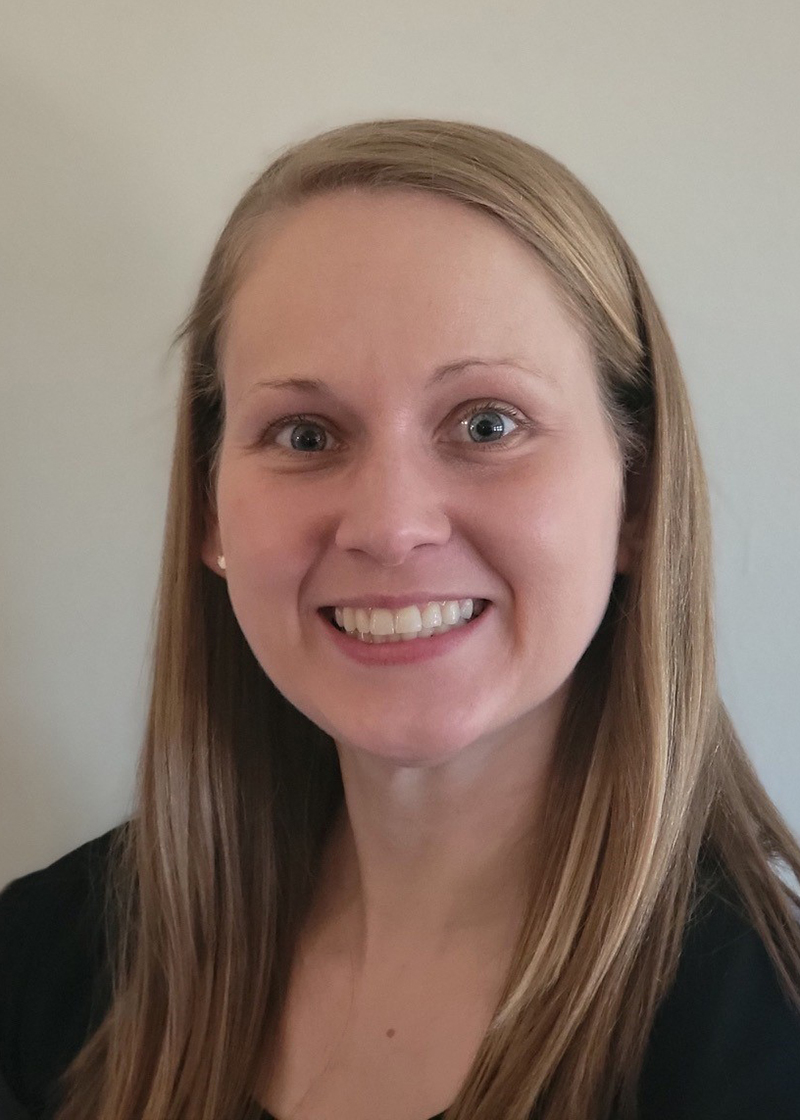 Faculty - UAB - Nutrition