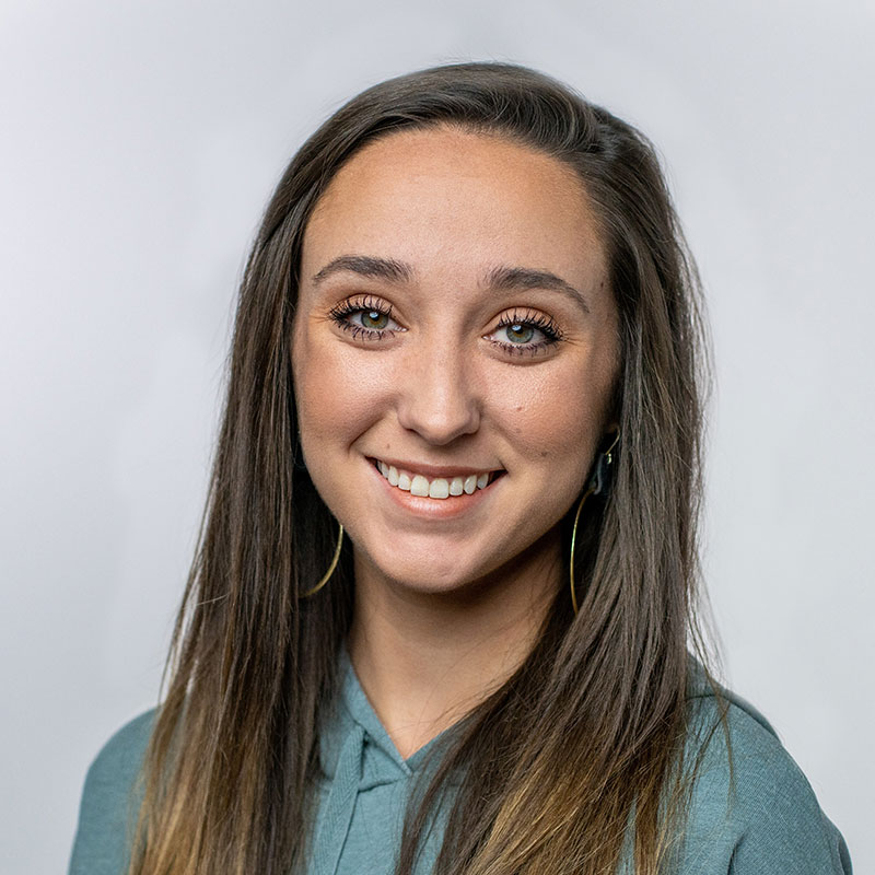 Current - SHP - Rehabilitation Science