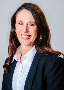 Directory - SHP- Rehabilitation Science | UAB