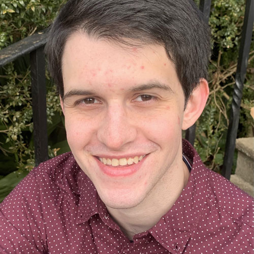 Tutoring - Students - Academics | UAB