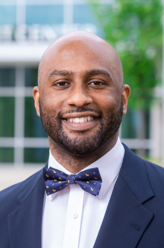 Students Overview - Career Center