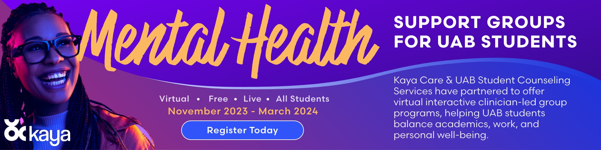 Home - Student Counseling Services