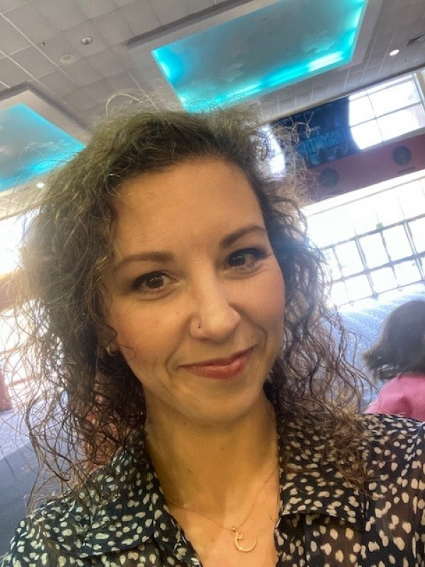 Staff - Students - Health