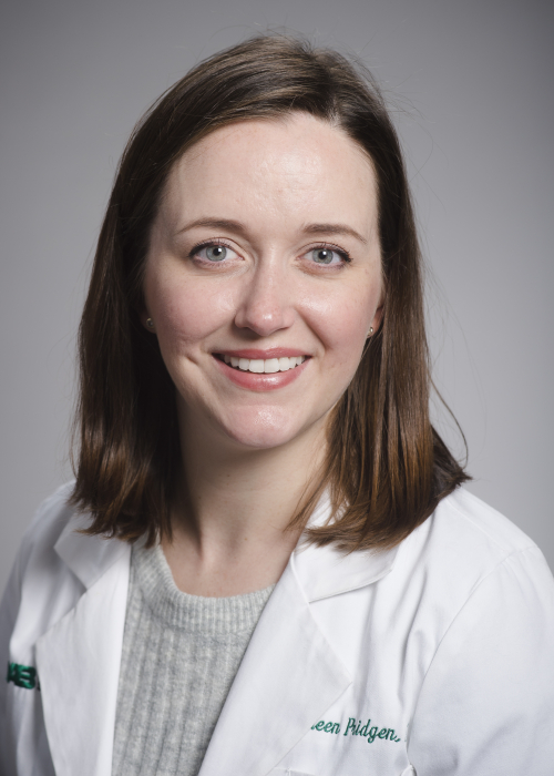 Staff - Students - Health