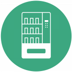 Rast Hall - Student Affairs - Housing | UAB