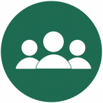 Camp Hall - Student Affairs - Housing | UAB