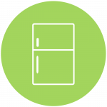 Blount Hall - Student Affairs - Housing | UAB