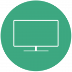 Rast Hall - Student Affairs - Housing | UAB