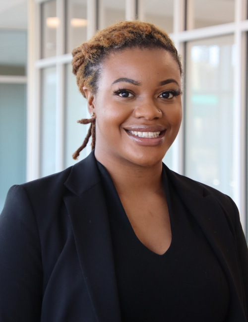 Contact - Students - Wellness