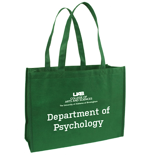 Promo / Apparel Items - Toolkit