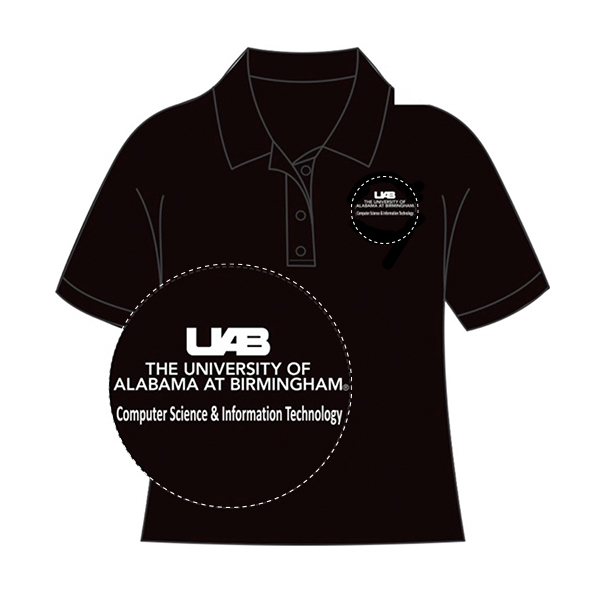 Promo / Apparel Items - Toolkit