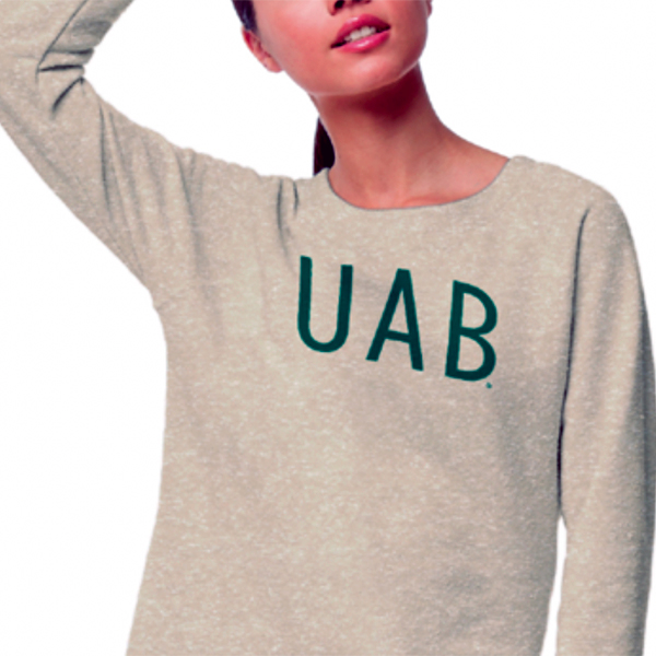 Promo / Apparel Items - Toolkit