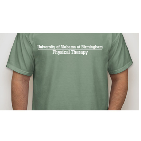 Promo / Apparel Items - Toolkit