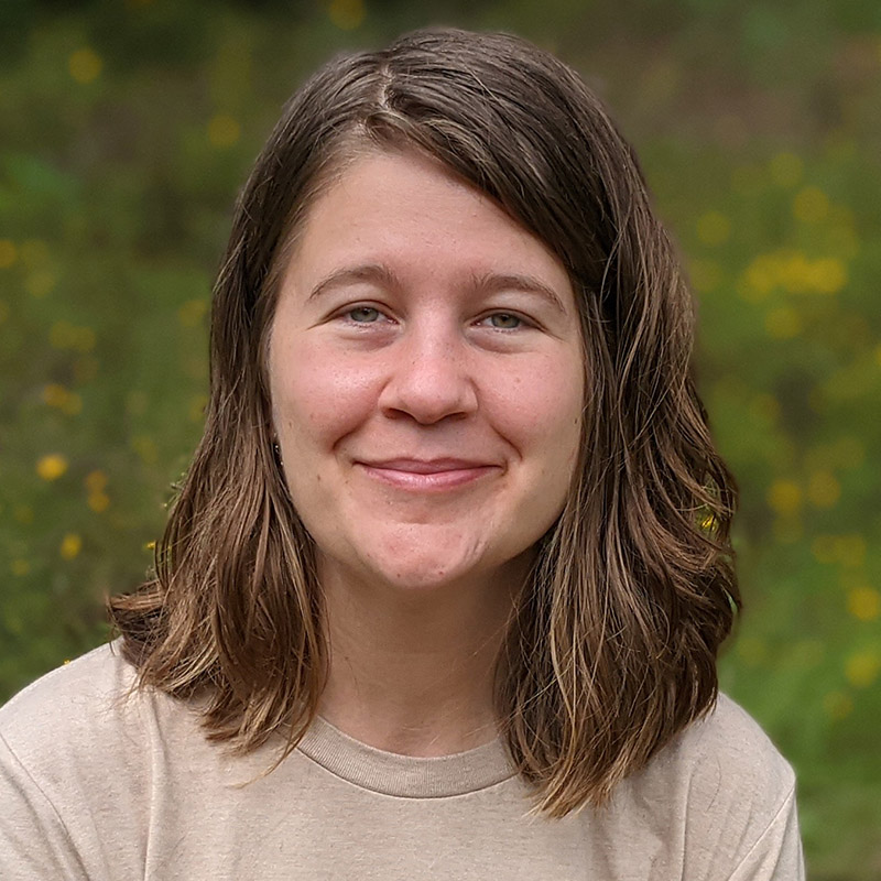 Meet the Staff - University Writing Center | UAB