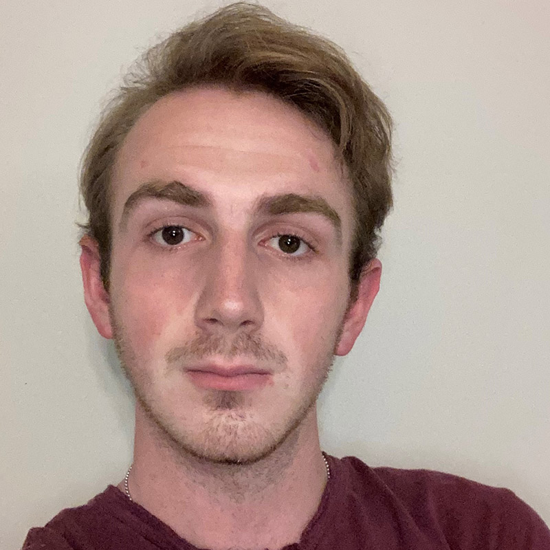 Meet the Staff - University Writing Center | UAB