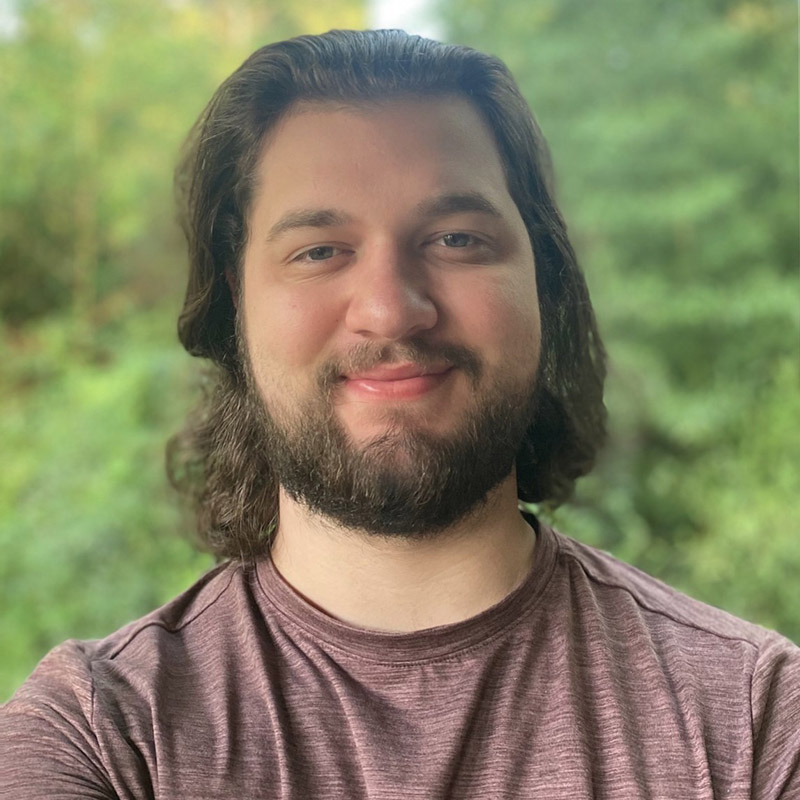 Meet the Staff - University Writing Center | UAB